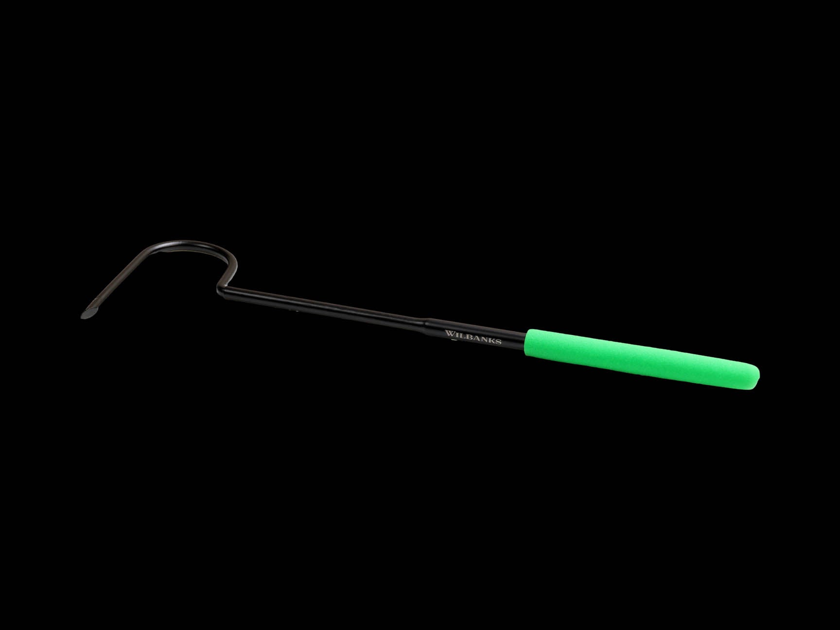Wilbanks Super Mini Snake Hook - 10 inch – Wilbanks Captive Bred Reptiles